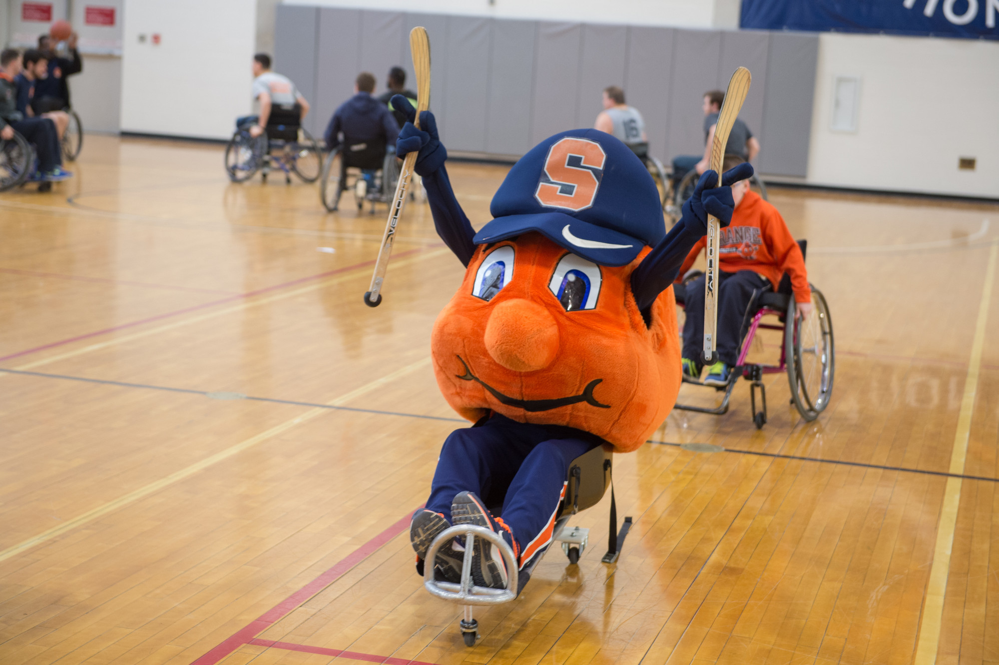 Planning Inclusive Events - Office of Equal Opportunity, Inclusion, and ...